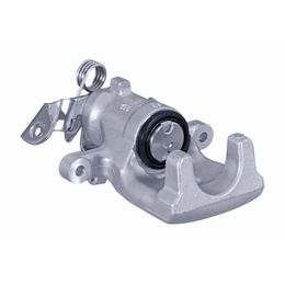 Hella Bremssattel 8an355780991 f&uuml;r Opel CHEVROLET