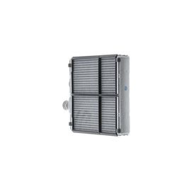Mahle W&auml;rmetauscher, Innenraumheizung BEHR HELLA SERVICE *** PREMIUM LINE ah183000p f&uuml;r Mercedes (BBDC)