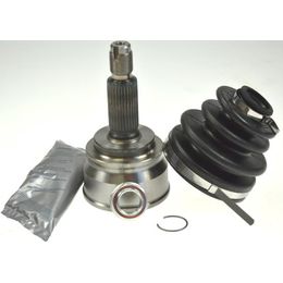 L&Ouml;BRO L&Ouml;BRO Gelenksatz, Antriebswelle 305718 f&uuml;r MITSUBISHI