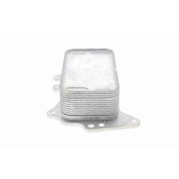 VEMO &Ouml;lk&uuml;hler, Automatikgetriebe v20600041 f&uuml;r BMW