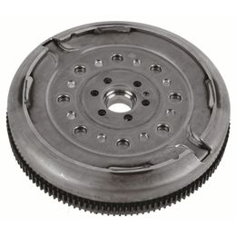 Sachs Schwungrad 2294002426 f&uuml;r VW