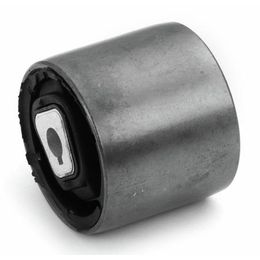 Bosch Lagerung, Lenker 0986140158 innen f&uuml;r BMW