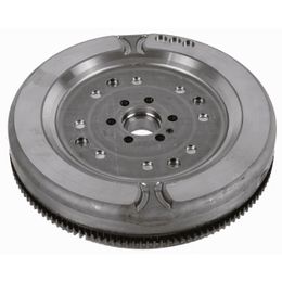Sachs Schwungrad 2294002491 f&uuml;r Audi