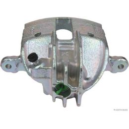 Herth+Buss JAKOPARTS Bremssattel j3215047 Vorderachse links f&uuml;r MITSUBISHI Volvo SMART