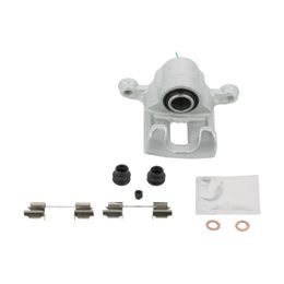 Ferodo Bremssattel fcl694762 f&uuml;r NISSAN