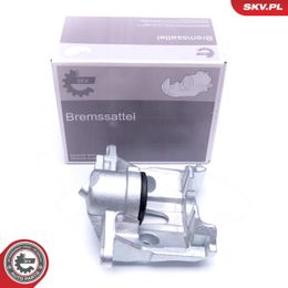 ESEN SKV Bremssattel 45skv322 Vorderachse rechts f&uuml;r VAG