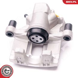 ESEN SKV Bremssattel 34skv054 Hinterachse rechts f&uuml;r MINI