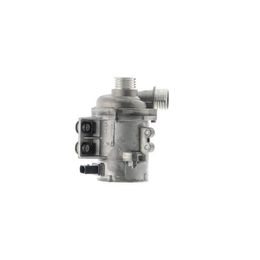 Mahle Wasserpumpe cp433000p f&uuml;r BMW