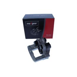 MAXGEAR Bremssattel 820847 Vorderachse links f&uuml;r Peugeot Citro&euml;n