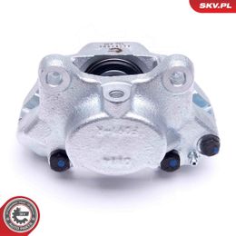 ESEN SKV Bremssattel 45skv994 Hinterachse rechts f&uuml;r Volvo