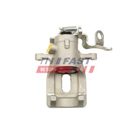 Fast Bremssattel ft32806 Hinterachse links f&uuml;r VW