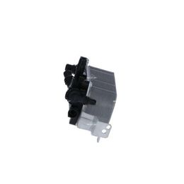 NRF &Ouml;lk&uuml;hler, Automatikgetriebe 31749 f&uuml;r BMW