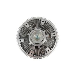 Hella 8mv366440791 f&uuml;r RENAULT