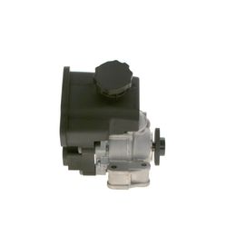Bosch Hydraulikpumpe, Lenkung ks01000566 f&uuml;r Mercedes