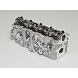 AMC Zylinderkopf 908303 f&uuml;r VW