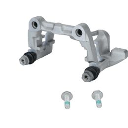 TRW Halter, Bremssattel bda975 f&uuml;r VW (FAW)