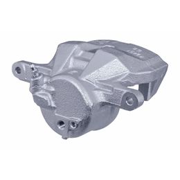 Hella Bremssattel 8an355796271 Vorderachse links f&uuml;r TOYOTA