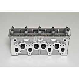 AMC Zylinderkopf 908058 f&uuml;r VW