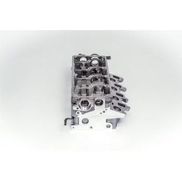 AMC Zylinderkopf 908728 f&uuml;r VW