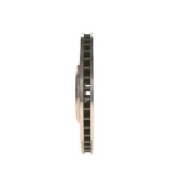 Bosch Bremsscheibe 0986478778 innenbel&uuml;ftet 300mm 30mm f&uuml;r JAGUAR
