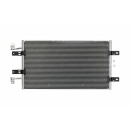 Bosch Kondensator, Klimaanlage 1986ad2428 f&uuml;r Opel RENAULT Vaughall NISSAN