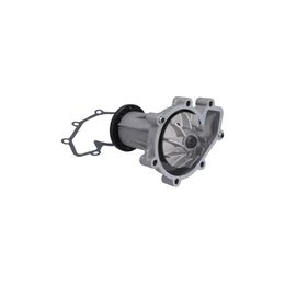KAMOKA Wasserpumpe t0184 f&uuml;r Mercedes