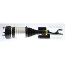 TRISCAN Luftfederbein 872023108 f&uuml;r Mercedes