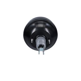 Bosch Bremskraftverst&auml;rker 0204776581 f&uuml;r BMW