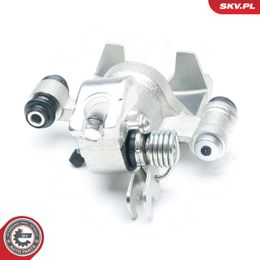 ESEN SKV Bremssattel 23skv243 Hinterachse links f&uuml;r MAZDA