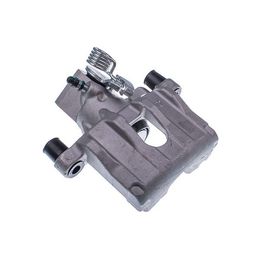 DENCKERMANN Bremssattel b190014r Hinterachse rechts f&uuml;r Ford Volvo MAZDA