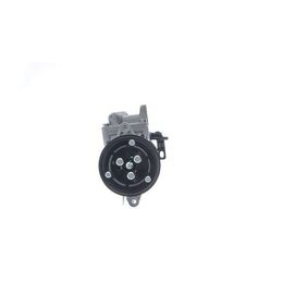 Mahle Kompressor, Klimaanlage acp1239000s f&uuml;r KIA