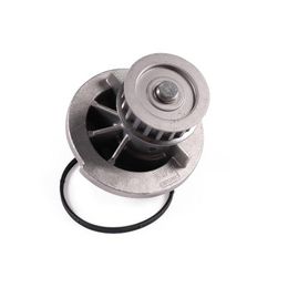 Hepu Wasserpumpe p346 f&uuml;r Opel Vaughall