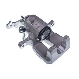 DENCKERMANN Bremssattel b190110l Hinterachse links f&uuml;r VW