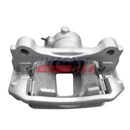 Fast Bremssattel ft32176 Hinterachse links f&uuml;r Citro&euml;n Fiat CHEVROLET Ford Opel