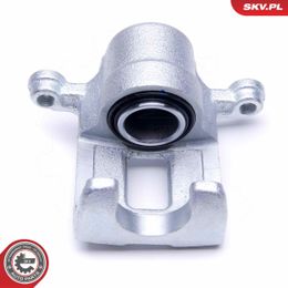 ESEN SKV Bremssattel 50skv463 Hinterachse links f&uuml;r NISSAN