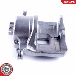 ESEN SKV Bremssattel 46skv901 Vorderachse links f&uuml;r HONDA