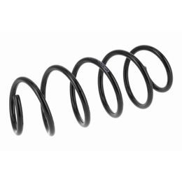 VAICO Fahrwerksfeder v252998 Vorderachse f&uuml;r Ford