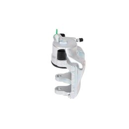 Bosch Bremssattel 0986473918 f&uuml;r BMW