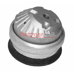 METZGER AUTOTEILE Lagerung, Motor 8053503 beidseitig f&uuml;r Mercedes