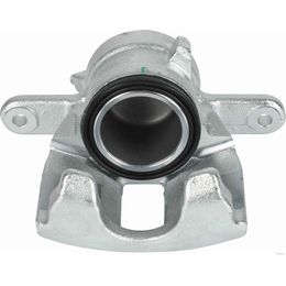 Herth+Buss JAKOPARTS Bremssattel j3210862 Vorderachse links f&uuml;r RENAULT Mercedes DACIA