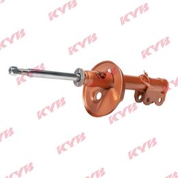 KYB Sto&szlig;d&auml;mpfer 323064 Vorderachse links