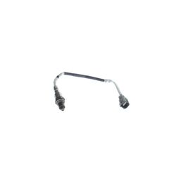 Bosch Lambdasonde 0258030446 f&uuml;r Peugeot TOYOTA