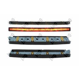 Abakus Zusatzbremsleuchte 00325878 LED mitte f&uuml;r Audi