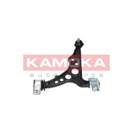 KAMOKA Lenker, Radaufh&auml;ngung 9050031 unten f&uuml;r LANCIA