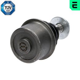 OPTIMAL Trag-/F&uuml;hrungsgelenk g31051 unten f&uuml;r VW