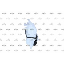 NRF Ausgleichsbeh&auml;lter, K&uuml;hlmittel 454048 f&uuml;r Iveco