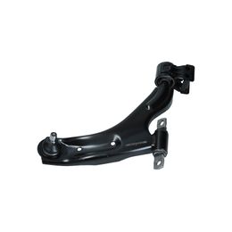 KAMOKA Lenker, Radaufh&auml;ngung 9050314 unten f&uuml;r CHEVROLET