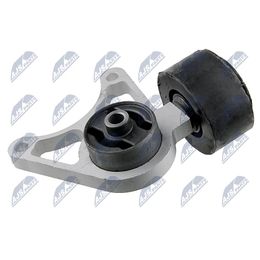 NTY Lagerung, Differential zttlr004g f&uuml;r LAND ROVER