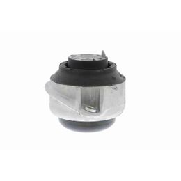 VAICO Lagerung, Motor Original Qualit&auml;t v3012041 f&uuml;r Mercedes