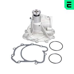 OPTIMAL Wasserpumpe aq2373 f&uuml;r Mercedes